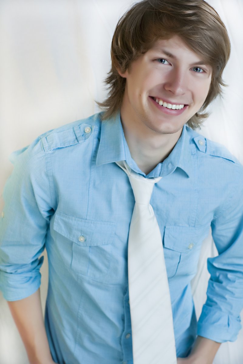 [美国达人第5季]Taylor Mathews_美国达人吧_百度贴吧